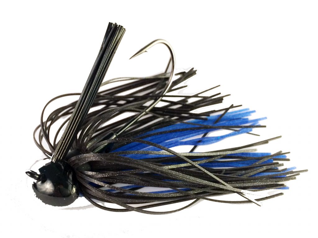 Catalog | Stan Sloan's Zorro Bait Co.