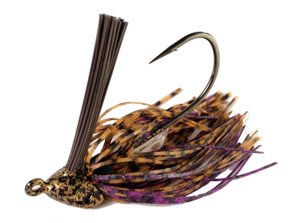 Catalog | Stan Sloan's Zorro Bait Co.